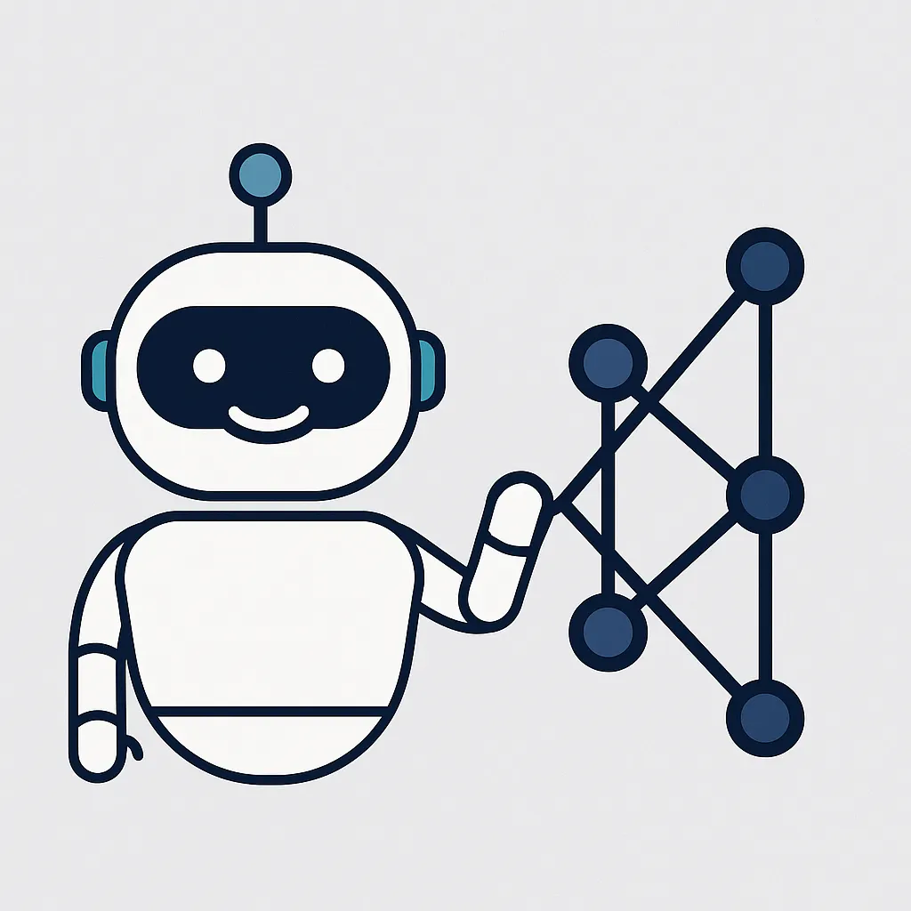 Understanding JavaScript Automatic Semicolon Insertion | by Kesk ...