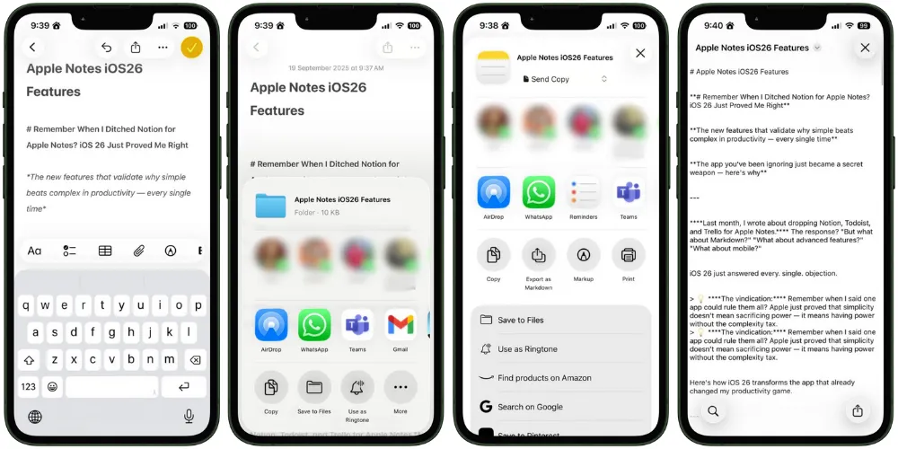 hjkl and Touch Typing | by Alex R. Young | usevim | Medium