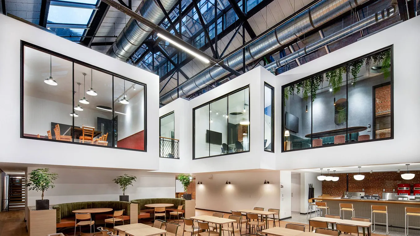 Deploy A Blazor Webassembly App To An Azure Static Web App Resource By Robert Virnau Medium