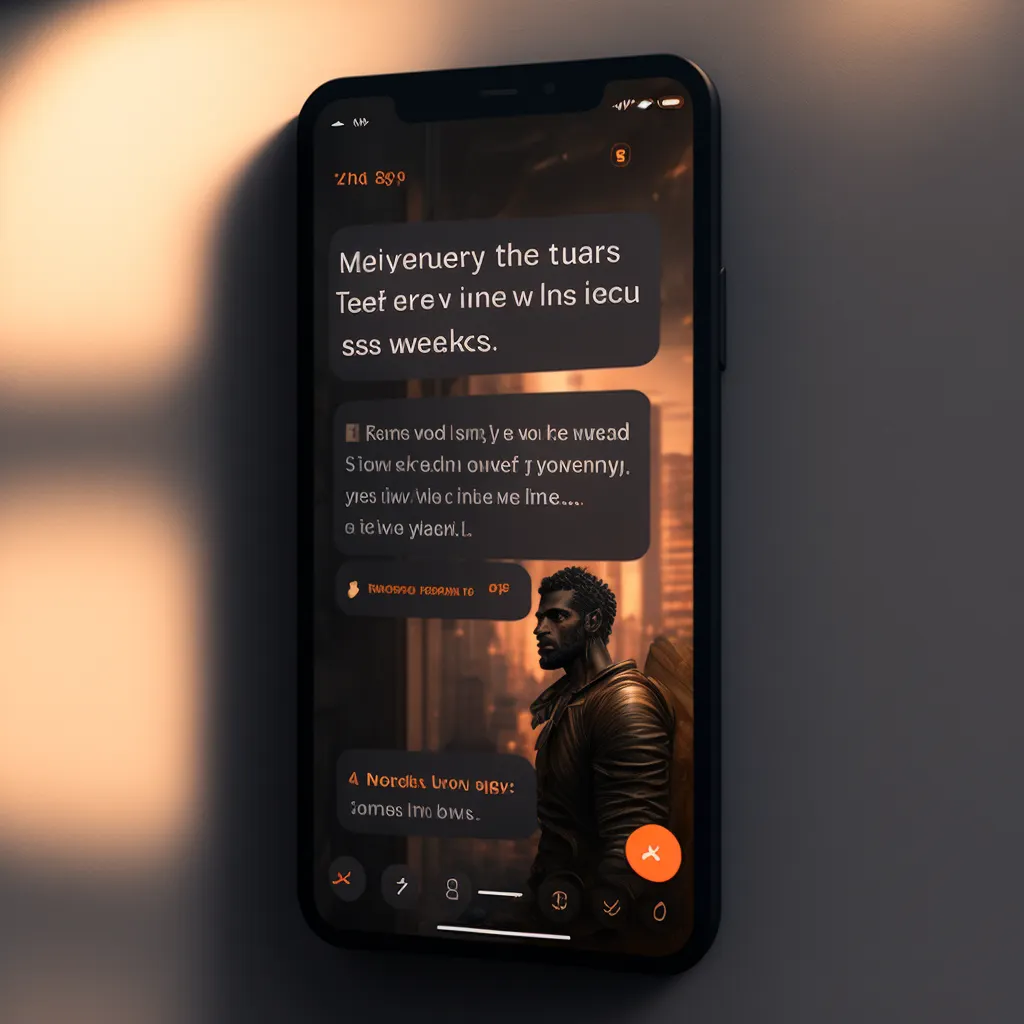 Using AWS SNS for push notifications in a Node.js application | by Nathan Byers | AWS Tip