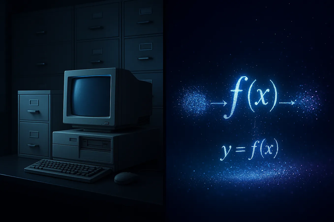 The Gillespie Algorithm: A Classic Method for Stochastic Chemical ...