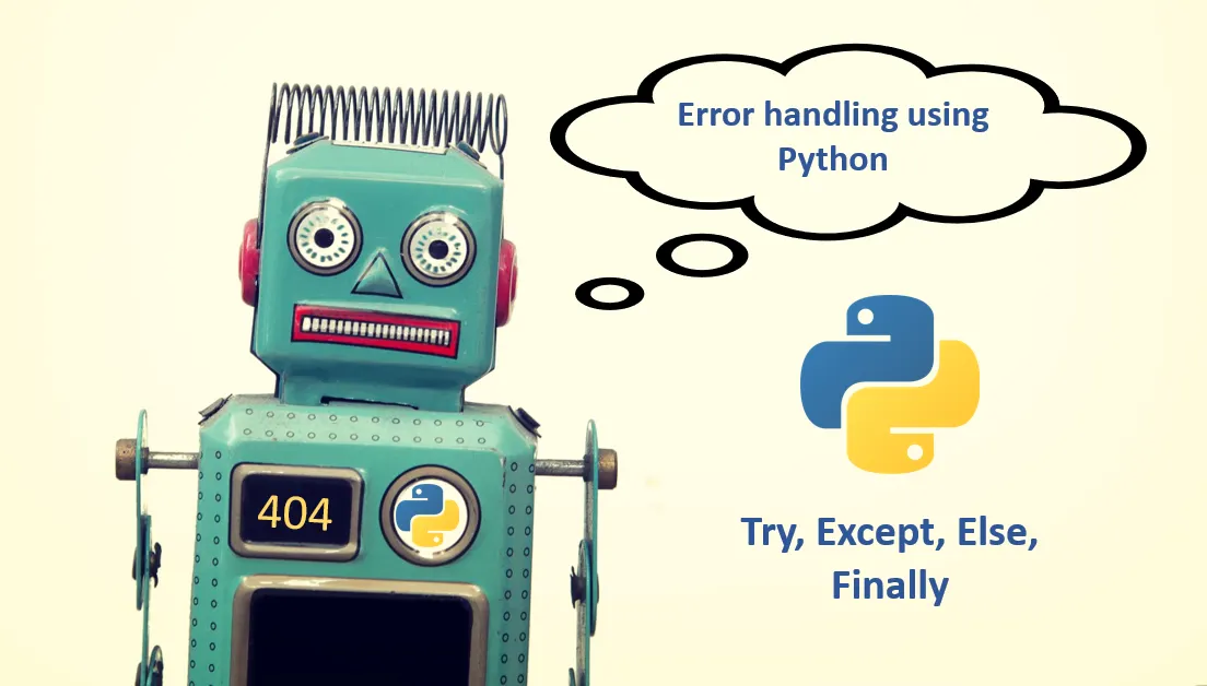 A Comprehensive Guide To File Handling In Python | by Redouane Chafi ...