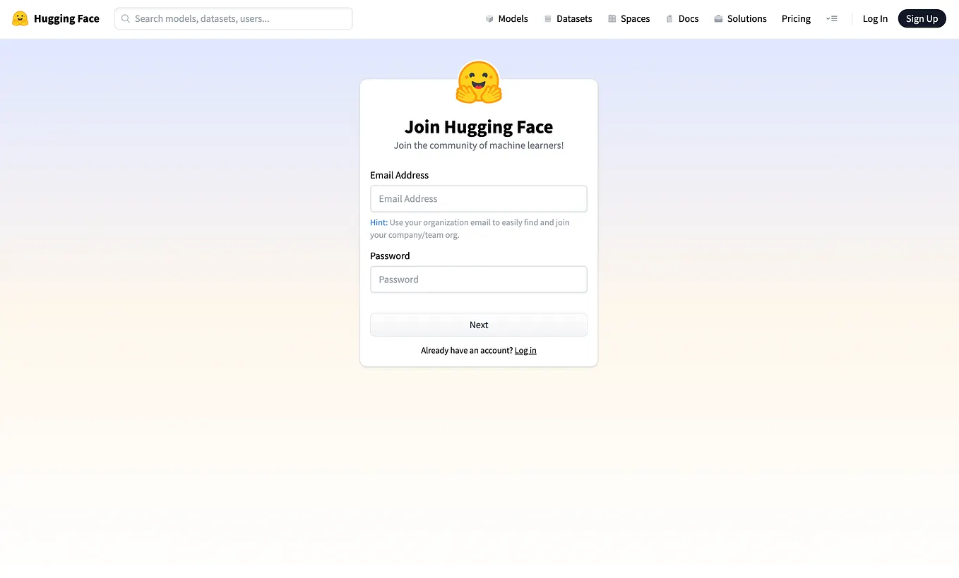 How To Add Elements To A List In Python Using A For Loop By Nineleaps Technology At