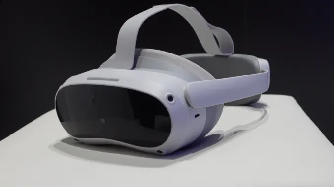 Tactsuit x40 from bHaptics -The vest with haptic feedback for PCVR and ...
