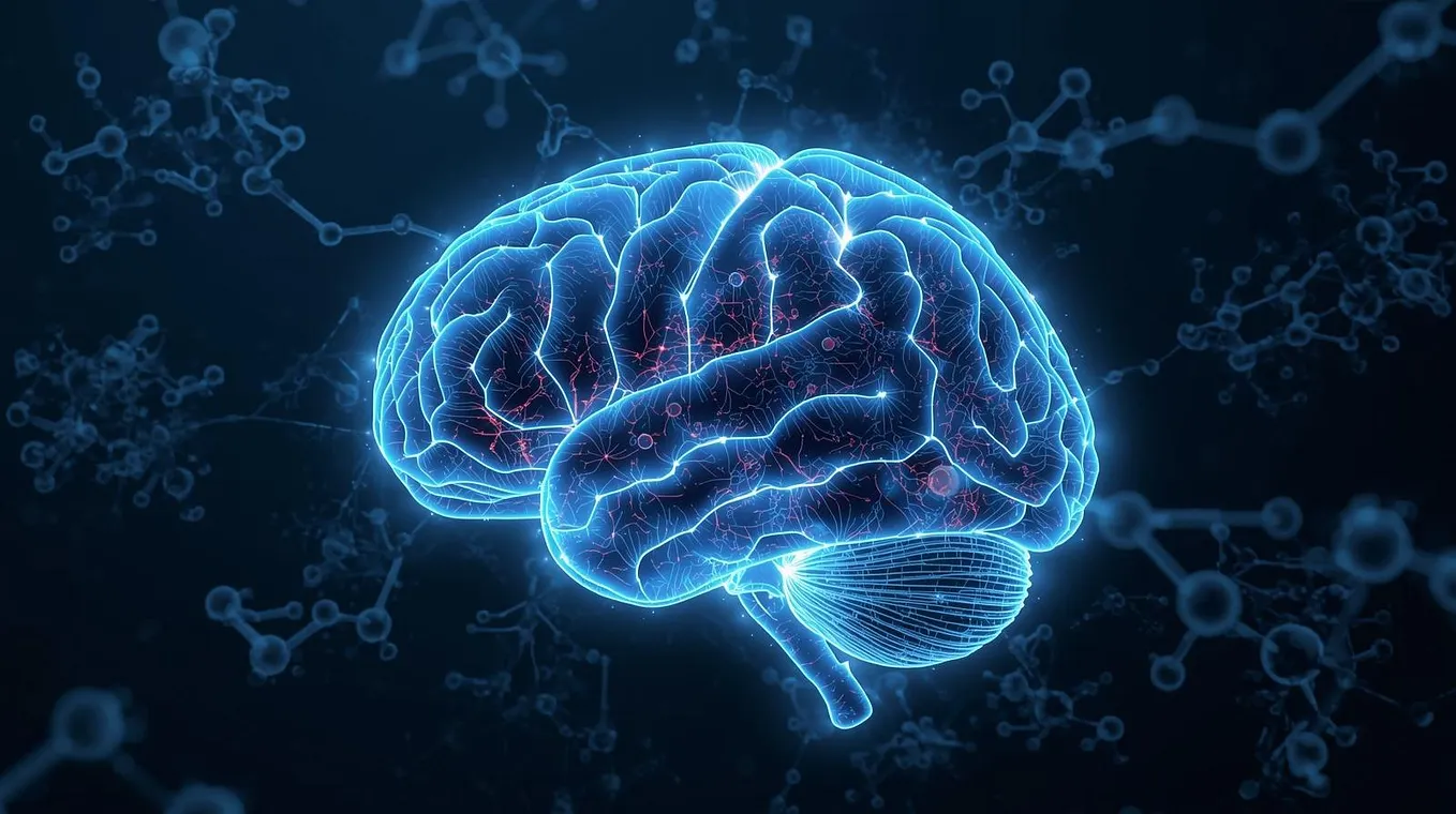 Why Attunement is More Than Just Empathy: A Psychobiological Approach ...