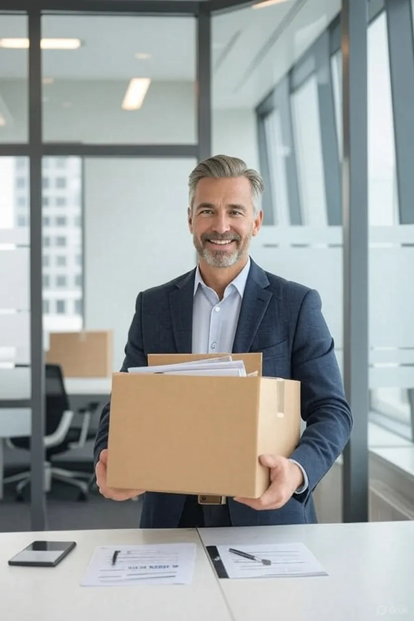 RAKE: Rapid Automatic Keyword Extraction Algorithm | by Krati Agarwal ...