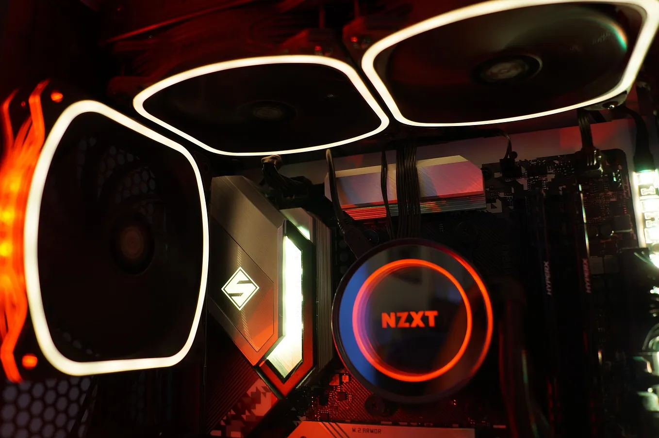 Ryzen 9: Last Gen AM4 or Next Gen AM5? Finding the Best High-End ...