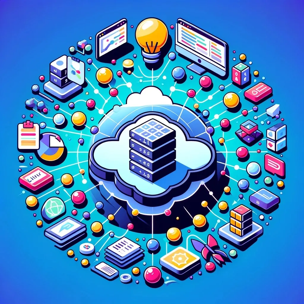 Implementing Face Detection in Flutter with Google ML Kit | by Lanre Adedara | Medium