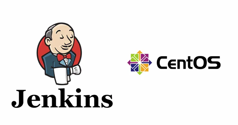 Selenium::WebDriver::Error::SessionNotCreatedError (session not created: This version of ...