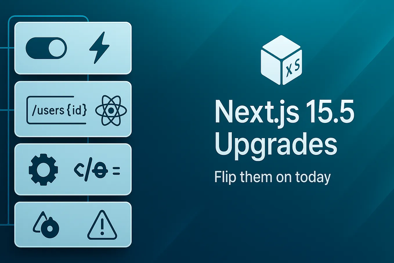 Implementing Incremental Static Regeneration (ISR) in Next.js | by CodeByUmar | JavaScript in ...