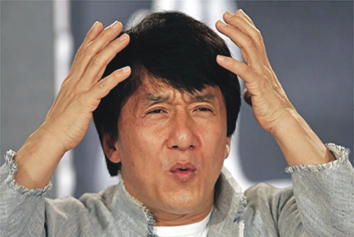 Ssh Tunneling With Powershell Secure Access To Restricted Networks By 7c Hydra Medium