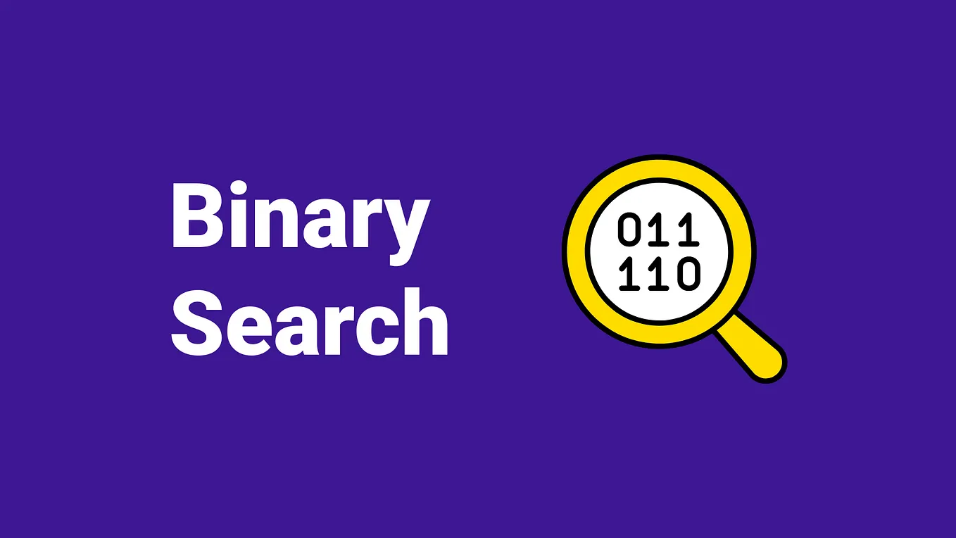 What’s the difference between x++ and ++x ? | by Oussama BEDLOU | Medium