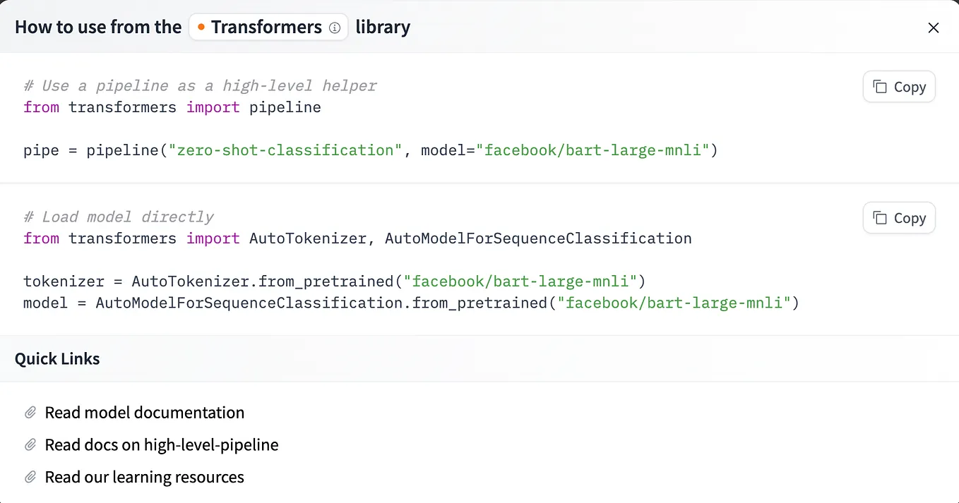 Beyond Matplotlib and Seaborn: Python Data Visualization Tools That ...
