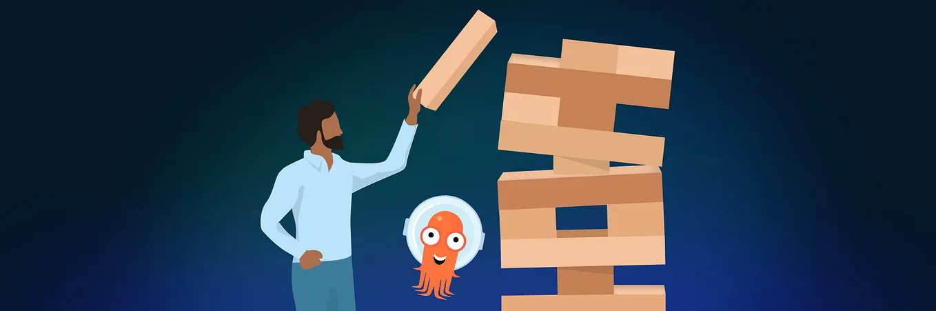 Declarative Gitops With Argocd On K8s By Yogender Pal Devopsdev