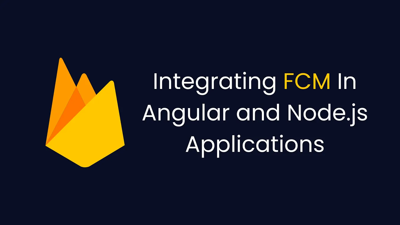 Mastering Microservices in Nest.js: A Guide to Building Scalable Applications 🚀 | Widle