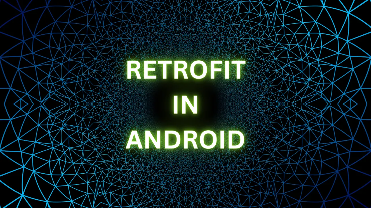 Implementing Server-Sent Events (SSE) in Android with okhttp ...