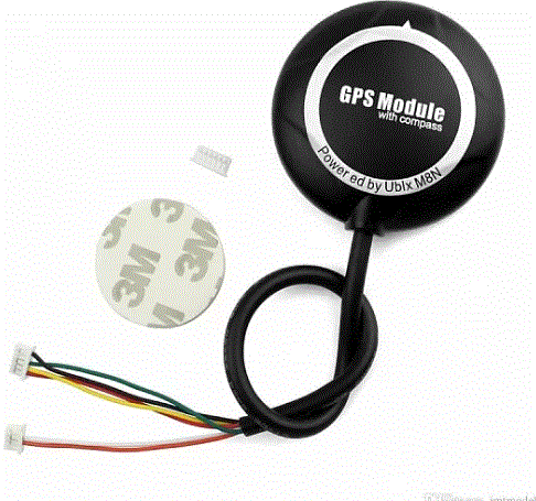 Smart Home Automation System Using Arduino: A Complete Guide | by Pjthakkar | Medium