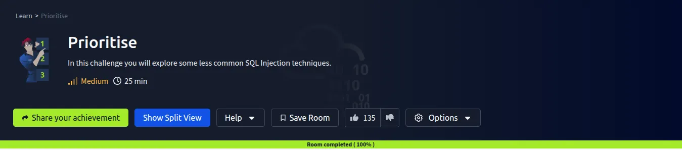 Introduction to DevSecOps | TryHackMe THM | Walkthrough | WriteUp | by TGREF.XYZ | Medium