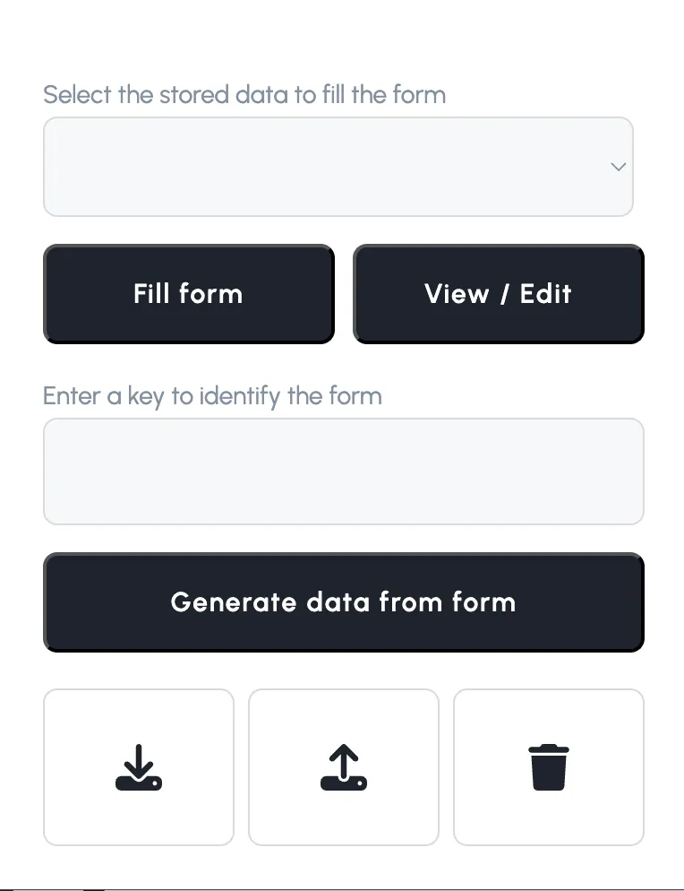 Passing data(variable) between functions in Javascript | by Naveenkumar M | Dev Genius