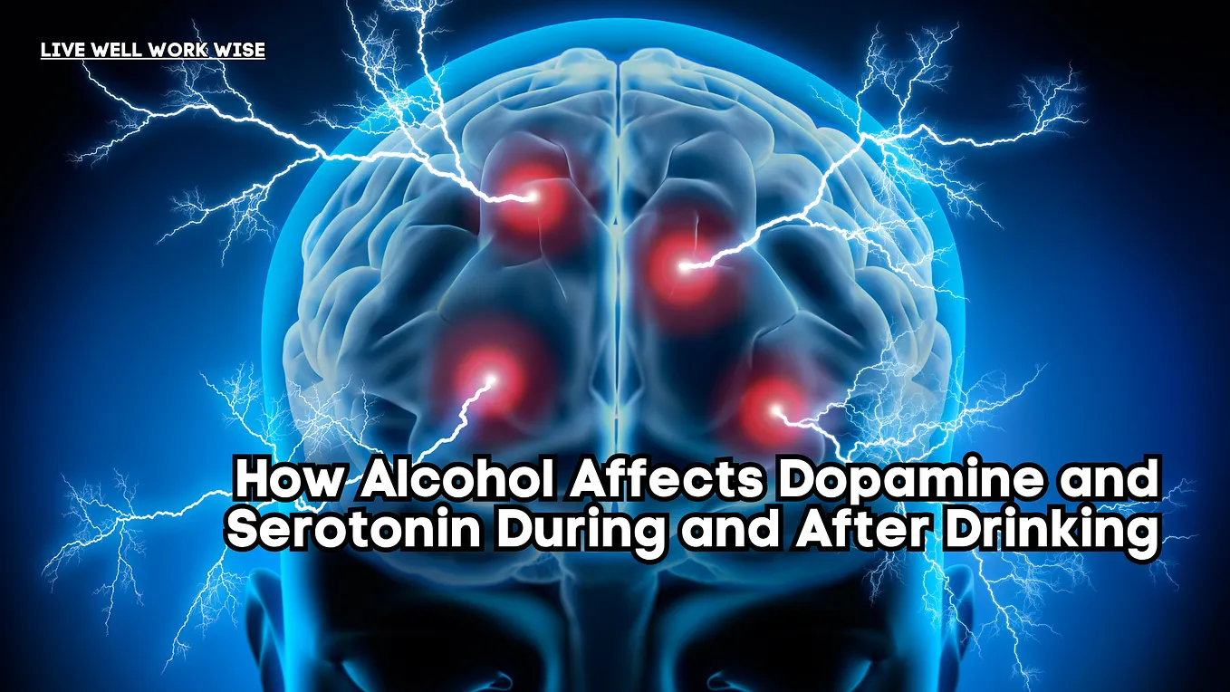 The Truth About Alcoholics Anonymous Success Rates: What the Research ...