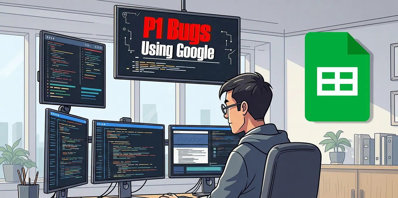 Breaking Down : SHA-512 Algorithm | by Aditya Anand | InfoSec Write-ups