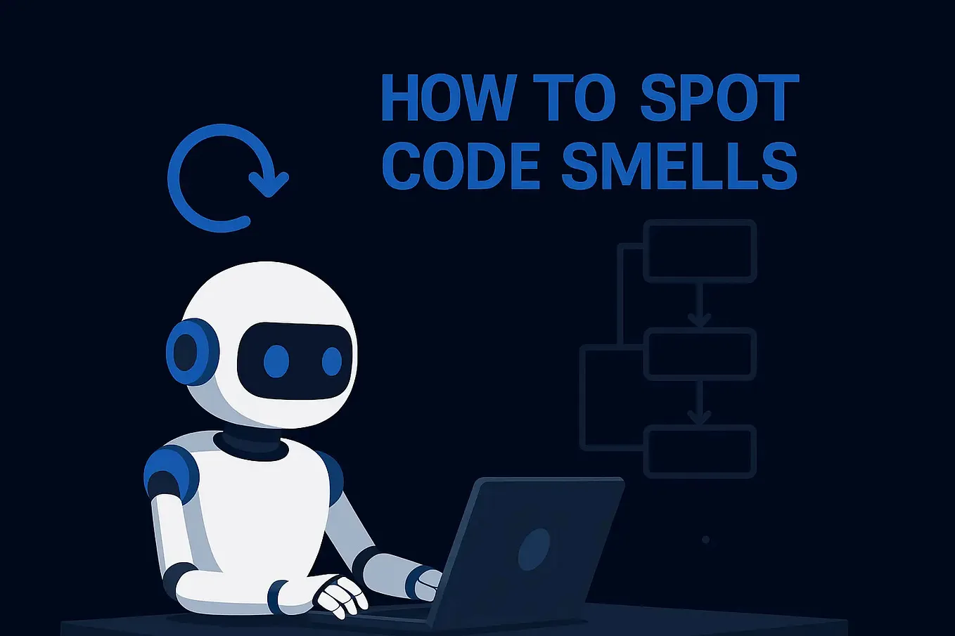 Abstract Factory Pattern in PHP — Examples & Best Practices | by ...
