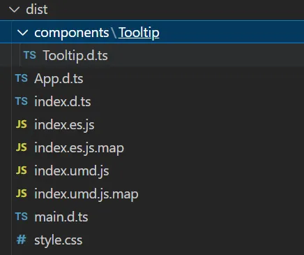 Dependency Injection in Python with injector | by Jessish Pothancheri ...