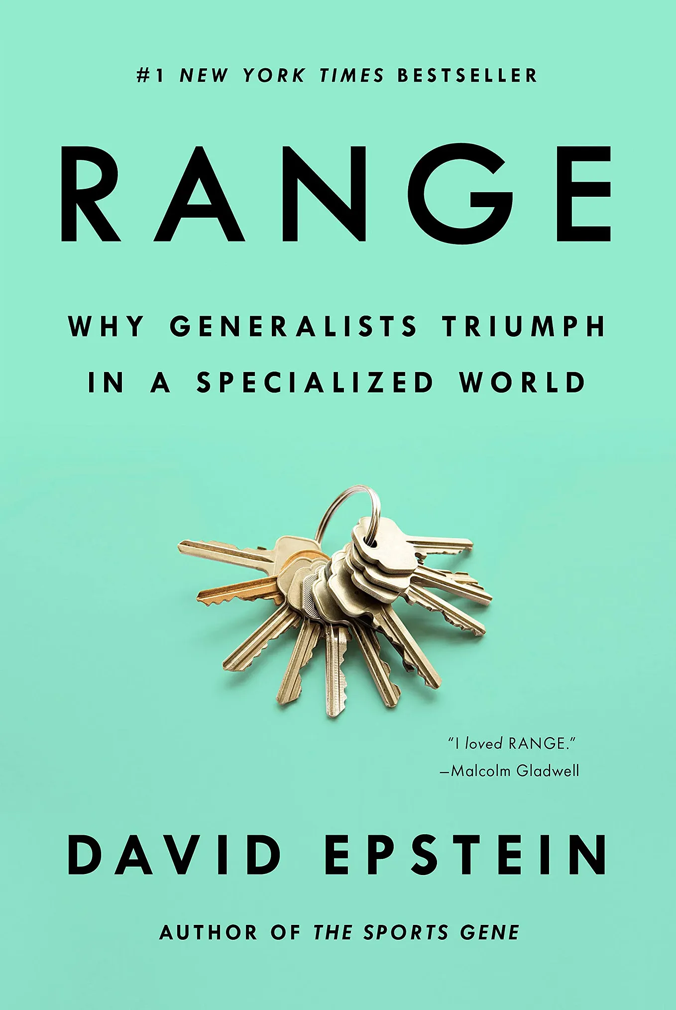 Review: Flow — The Psychology of Optimal Experience | by Nick Covington ...