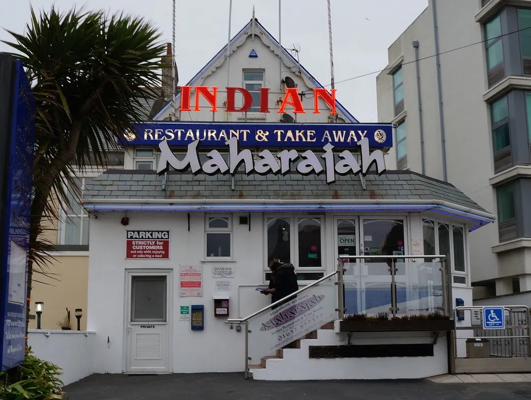 From Ocean To Plate : The True Spirit Of Japanese Sushi | by anak_mecen | Nov, 2025 | Medium