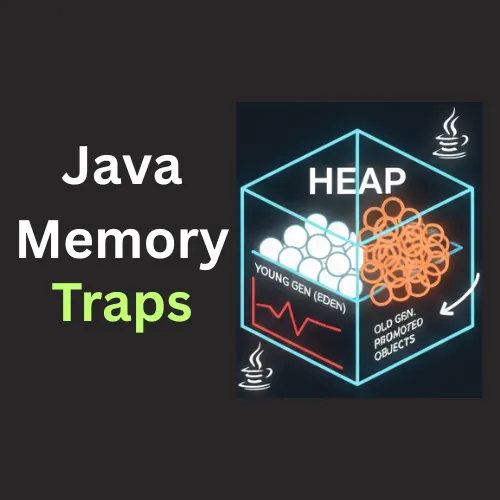 Spring Boot 4 Released: A Full Analysis of 7 Major Changes | by Prince Bharti | Javarevisited ...