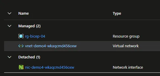 Python on Azure Functions: The Basics | by Luis Alfredo Arias | Medium