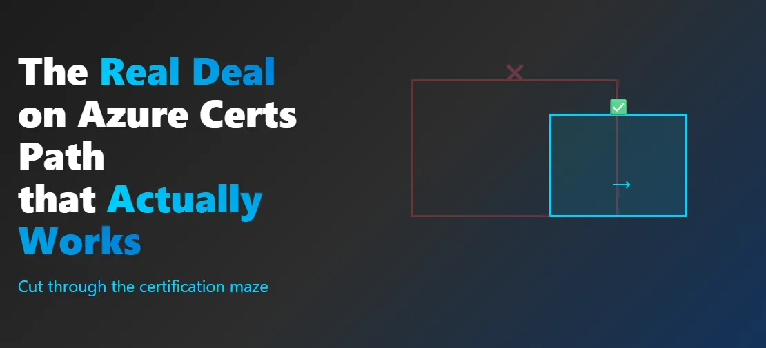 Azure DevOps Labs. Azure DevOps Labs are hands-on learning… | by Vijayramraju | Medium
