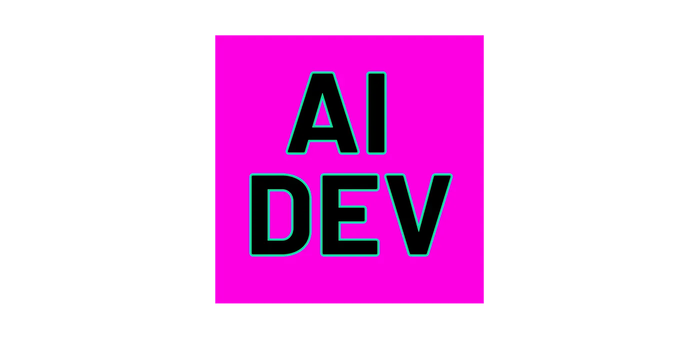 AI Dev Tips #11: Beautiful DB Diagrams from AI SQL instantly with ...