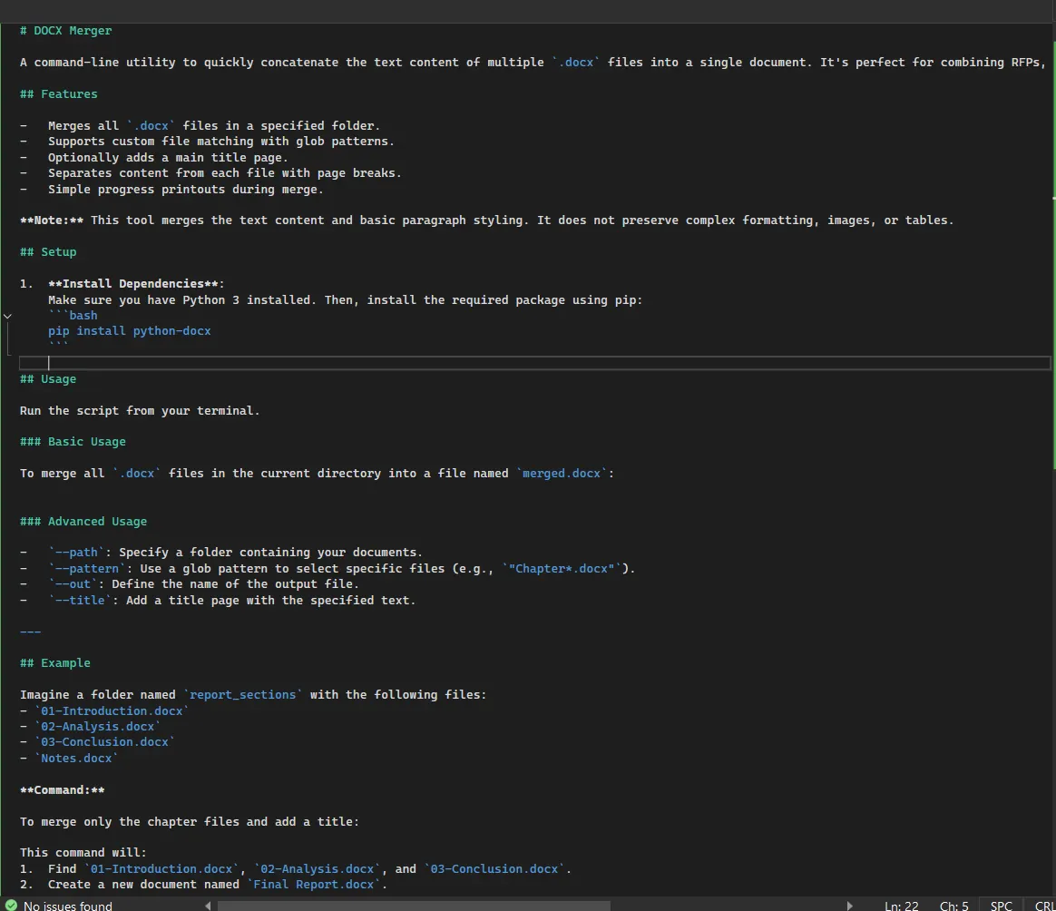 Don’t Hardcode Your API Key: Modern Python Config Management with Pydantic’s Secret Handling ...
