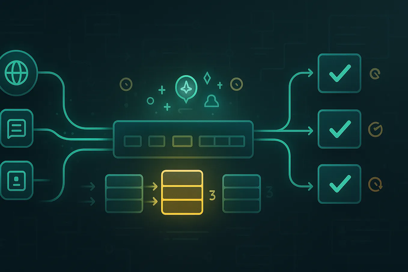 BigQuery Multimodal Pipelines: Blend Text, Images, and Vectors Without ...