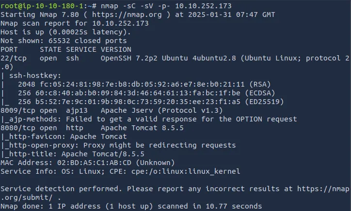 TryHackMe Sudo Buffer Overflow Walkthrough WriteUp | by Adnan Kutay Yüksel | Traditional Cyber ...