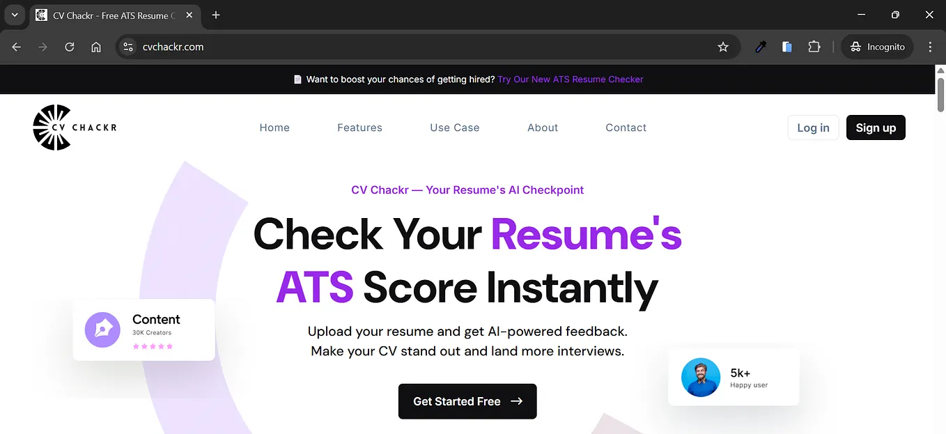 My Google Software Engineer Interview Journey: From LeetCode to Onsite Thrills (and Lessons ...