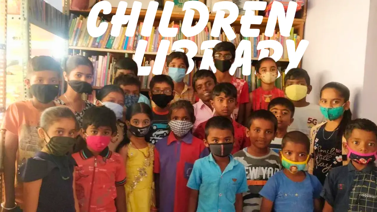 Unveiling the Unsung Heroes: The Remarkable History of NGOs in India ...