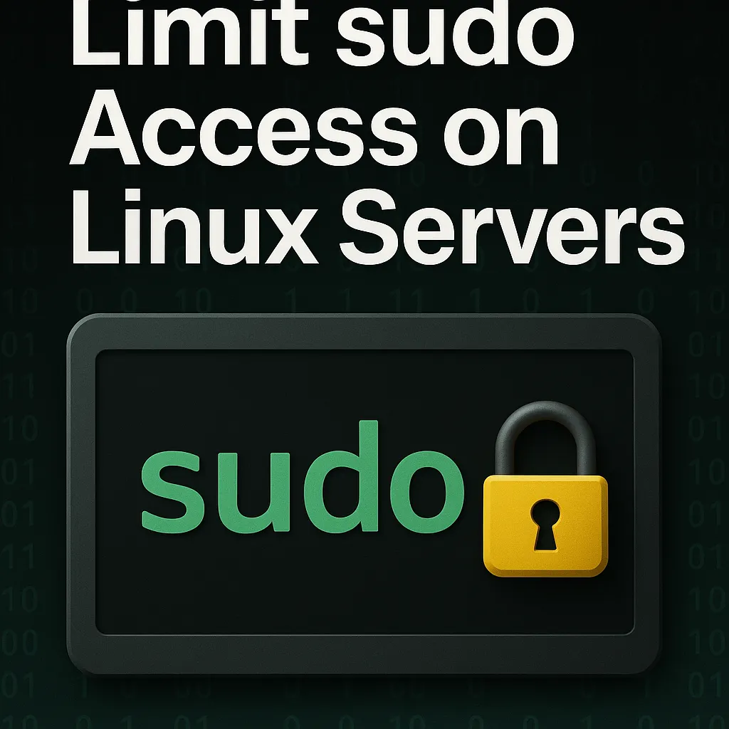 How to Secure SSH on Any Linux Server using PAM and Google Authenticator | by Anshuman | Medium