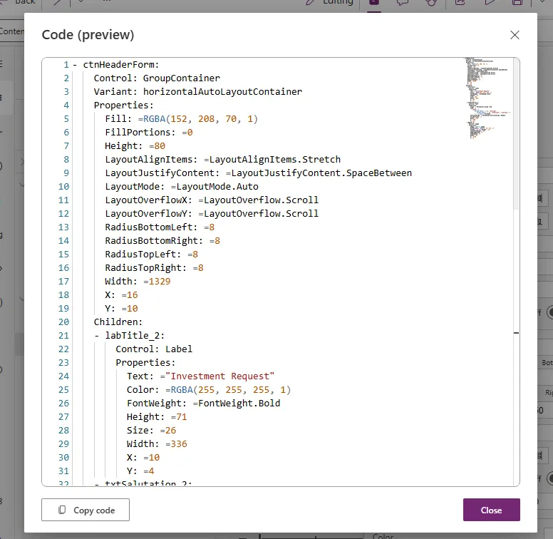 Use Graph Api in Power Automate to read (very)large Excel files from SharePoint | by Jean Paul ...