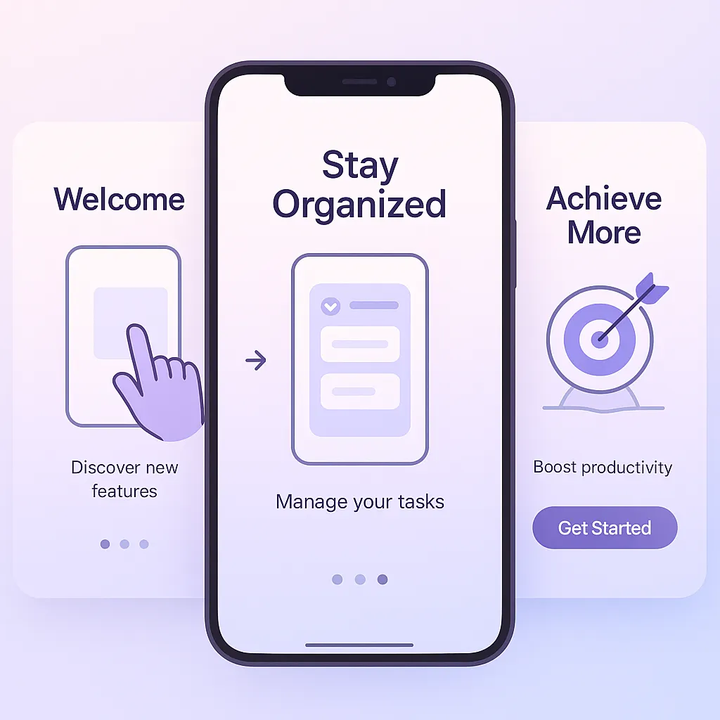 How to Build a Custom Calendar in SwiftUI | by alucchini | Medium