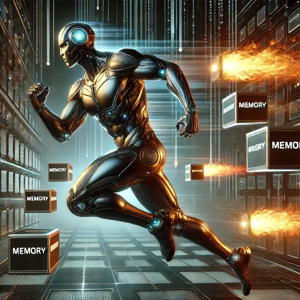 RAG: Make LLMs Reliable with Live Data | by Moshe Binieli (משה ביניאלי ...