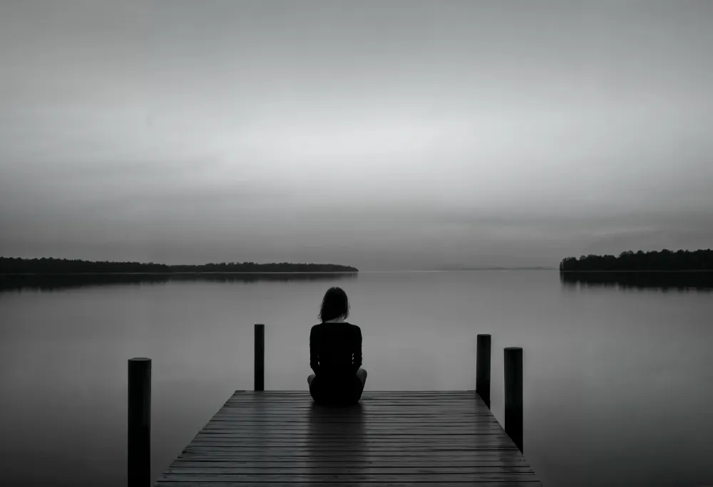 Understanding Variables and Data Types | by Ava Rose | Coding Fundamentals | Medium