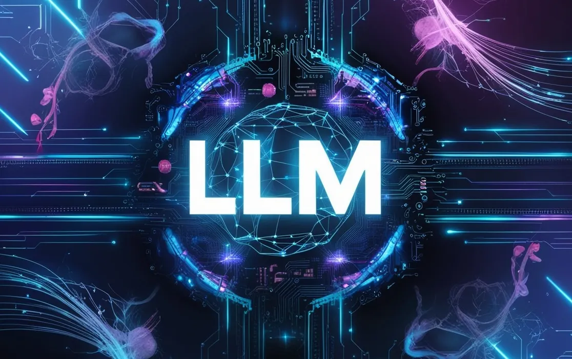 Using OpenAI’s LLM in Python: A Step-by-Step Guide | by Luiz Campos ...