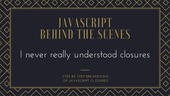 How to build a simple sprite animation in JavaScript | by Prashant Ram | DailyJS | Medium