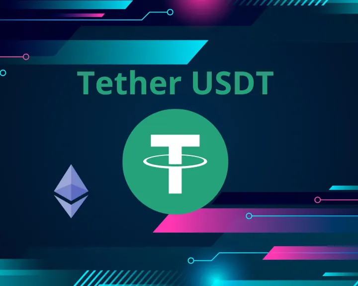 Start with MongoDB and Mongoose in TypeScript | Medium