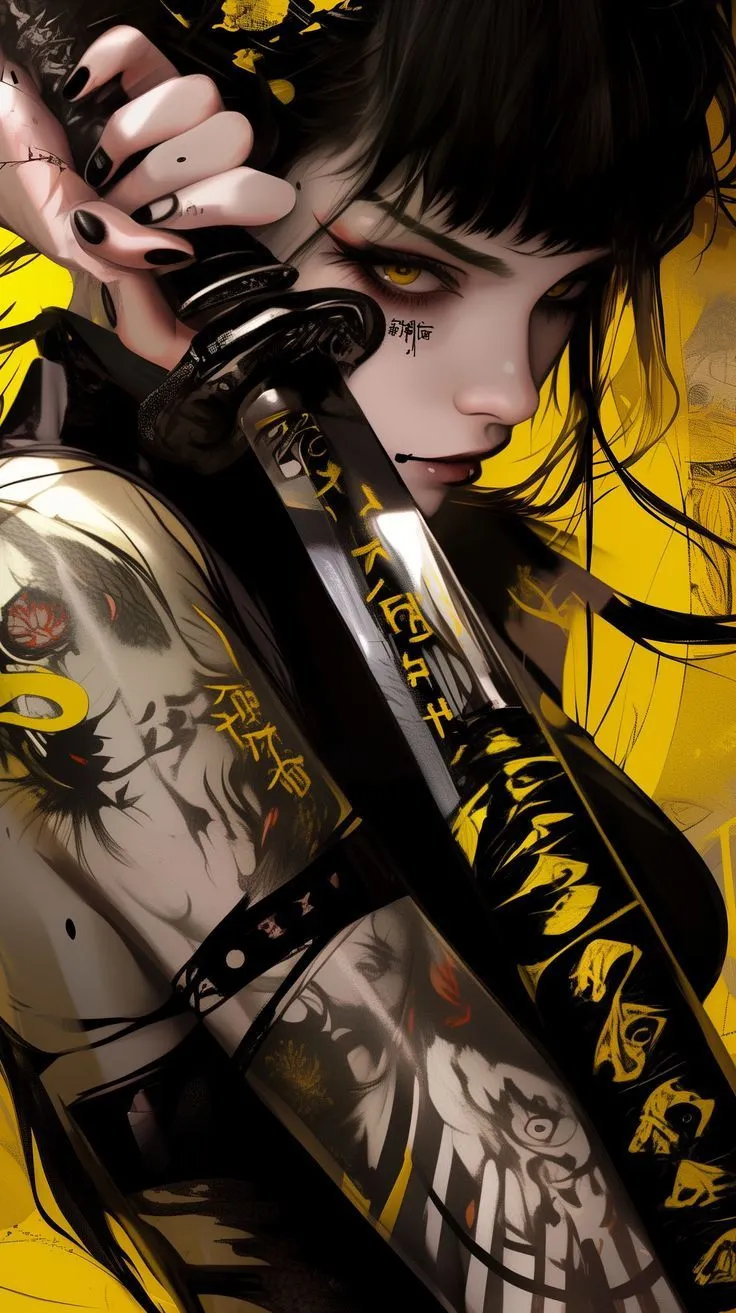 Moving Buttons to the Bottom with CSS: Handy Techniques | by CSS Monster | Medium