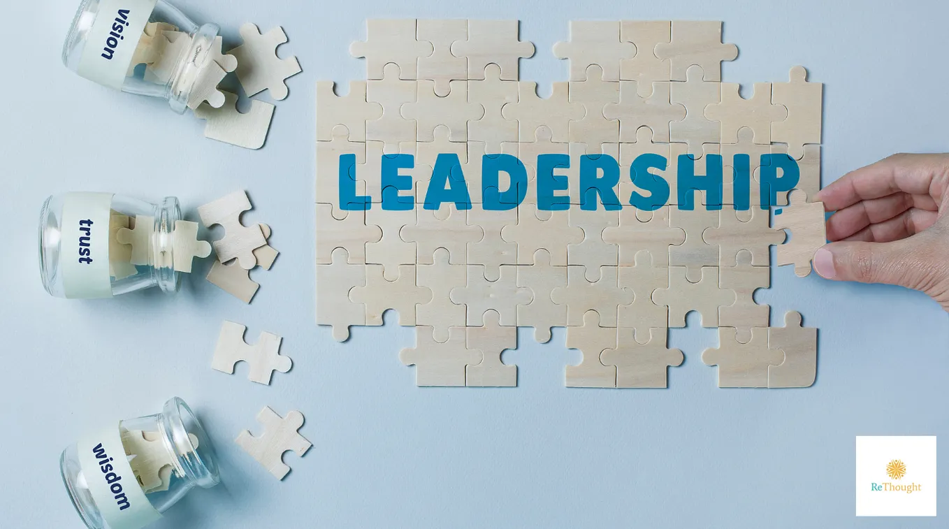 The Power of Situational Awareness in Leadership: Elevating Culture and ...