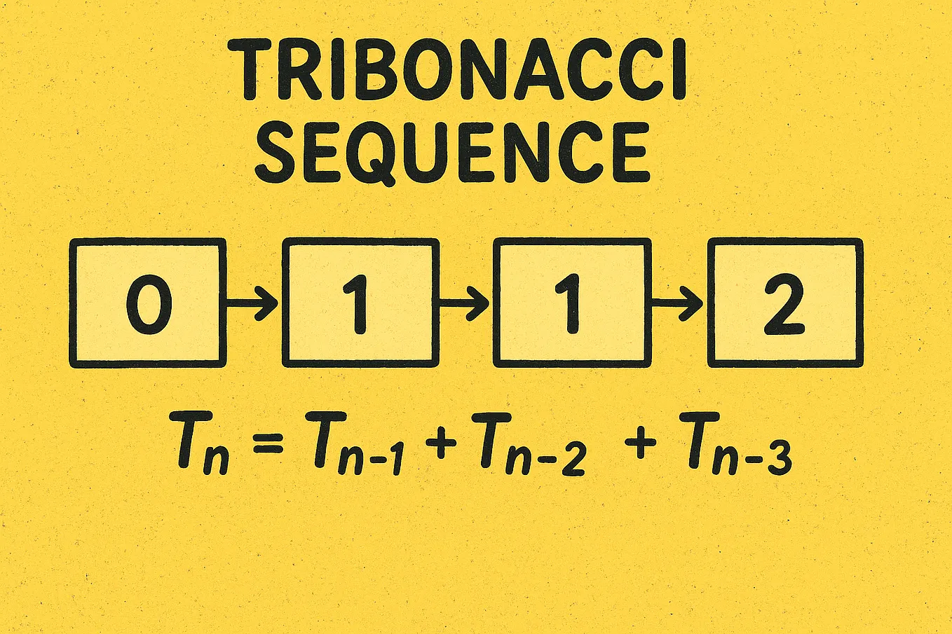 DSA Series #6: Two Sum. Leetcode Problem… | by SrushtiPillare | Oct, 2025 | Medium