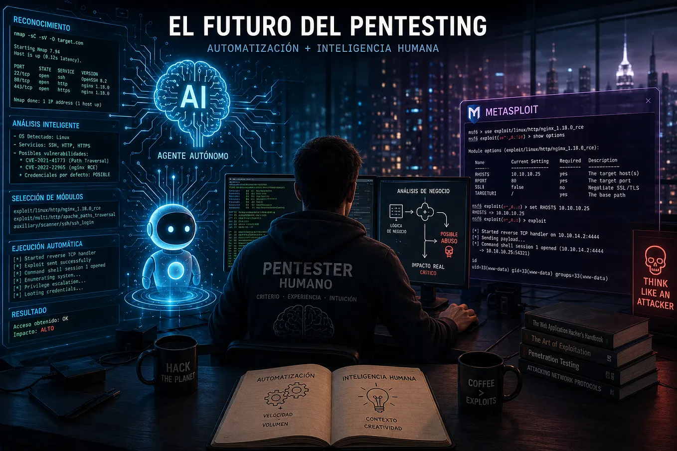Polybius: El Enigma del Arcade que Cruzó la Frontera entre el Mito y la ...